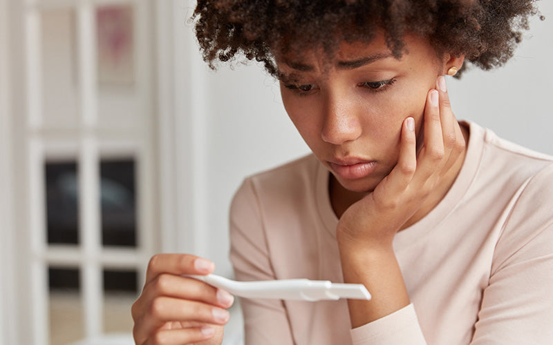 Strategies to Reduce Stress in Your Life – IONCA