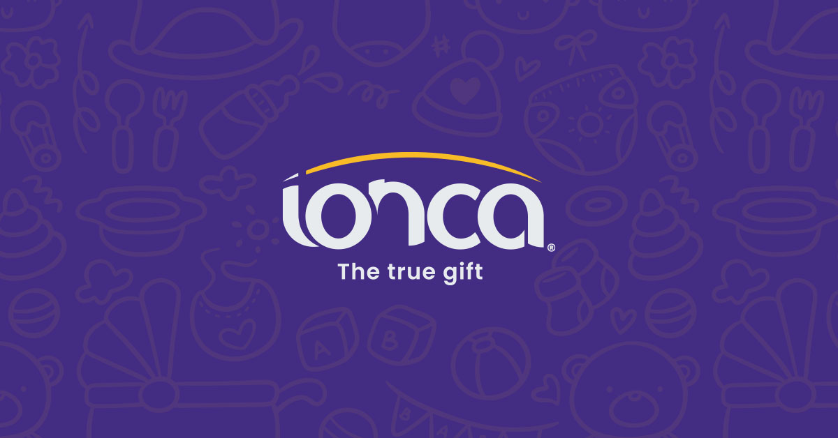 Blog – IONCA